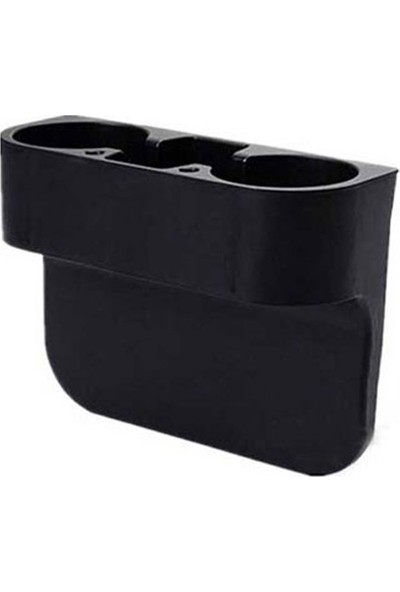 Btm Otomotiv Araç Içi Koltuk Yanı ve Arkası Bardak Tutucu Btm Otomotiv Araç Içi Koltuk Yanı ve Arkası Bardak Tutucu