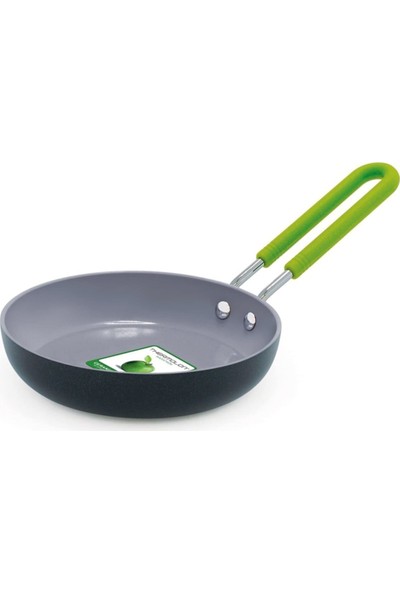 Greenpan Mınıpan 12 cm Tava Greenpan Mınıpan 12 cm Tava
