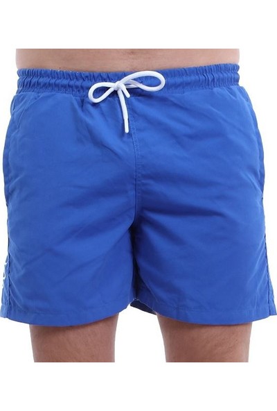 Kappa Deniz Şortu Wogoz Saks - 303WET0-618