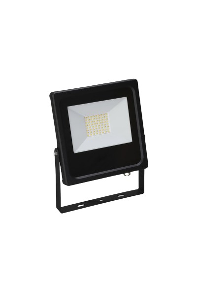 Lamptime 50W LED Projektör L252605 6500K (Beyaz) Lamptime 50W LED Projektör L252605 6500K (Beyaz)