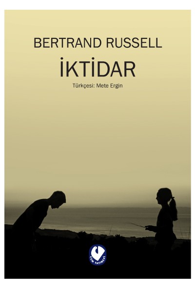Iktidar - Bertrand Russell Iktidar - Bertrand Russell