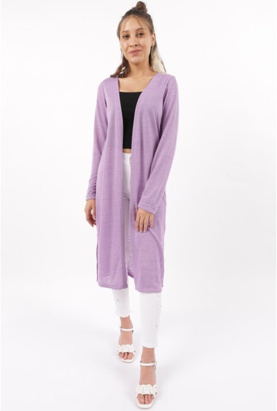 Busem S0006938 Kadın Hırka