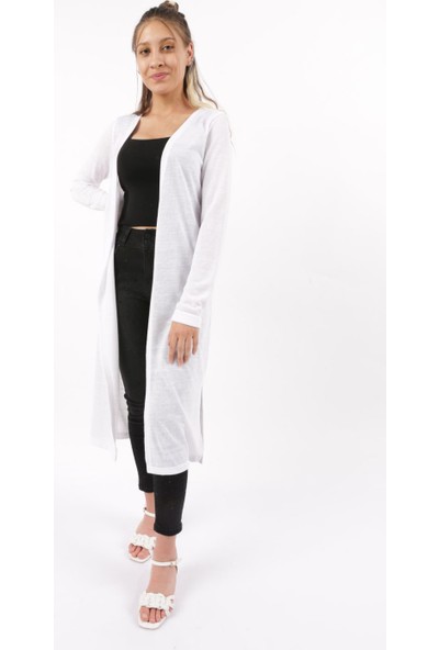 Busem S0006938 Kadın Hırka