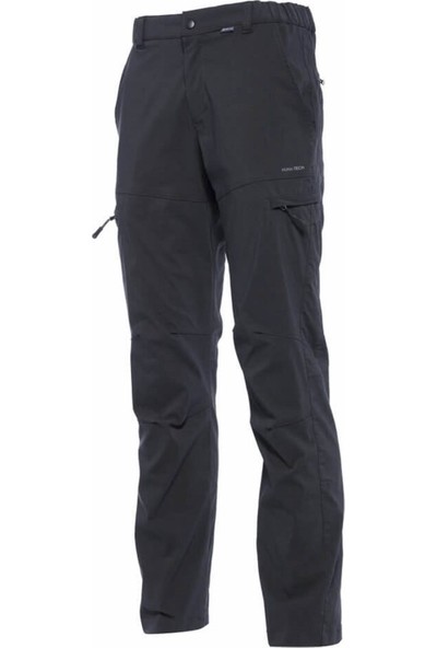 Nuna Tech Quest Tactical Erkek Pantalon ANTRASIT-190300