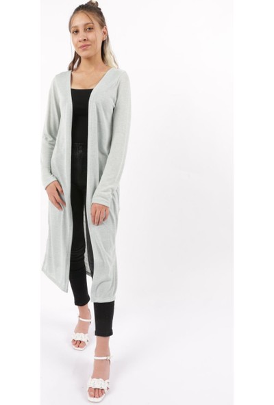 Busem S0006938 Kadın Hırka