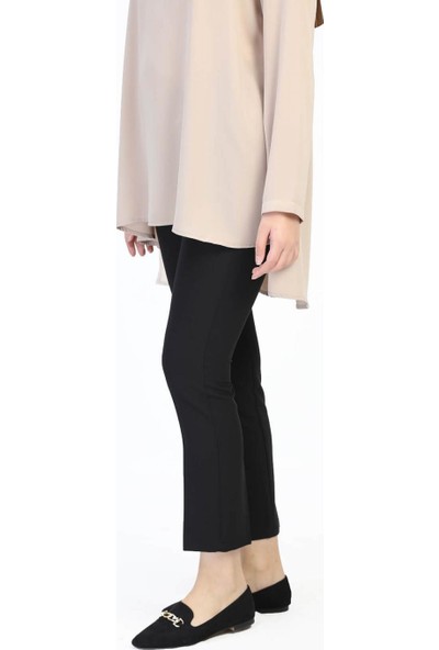 Kemal Aydın 5151 Kadın Klasik Pantolon Kemal Aydın 5151 Kadın Klasik Pantolon