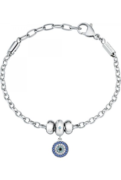 Morellato M-SCZ1124 Drops Kadın Bileklik