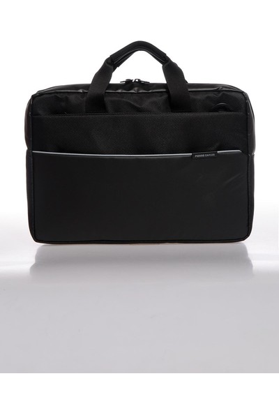 Pierre Cardin 01PC001152 Erkek Evrak Çanta