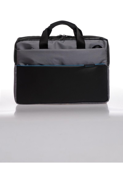 Pierre Cardin 01PC001152 Erkek Evrak Çanta