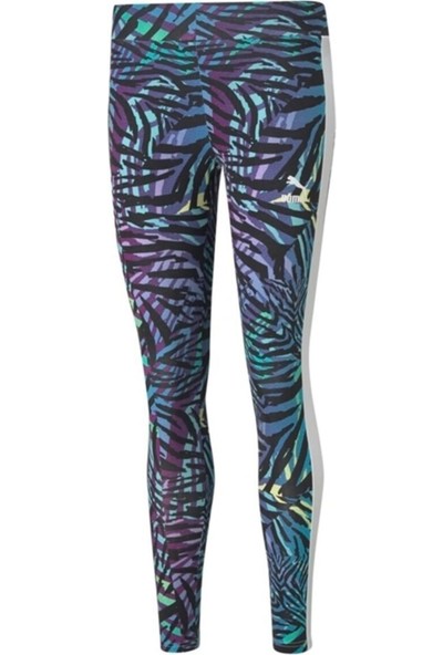 Puma 59963517 Cg Mr Legging Kadın Tayt
