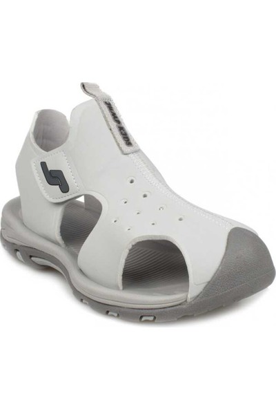 Jump 26107 Yeni Sezon Çouk Sandalet