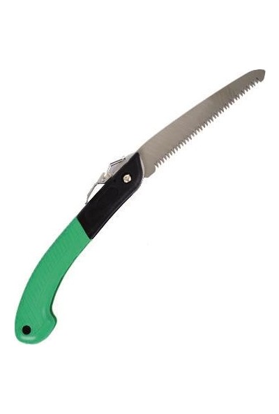 Leva Budama Testeresi Katlanır 326123