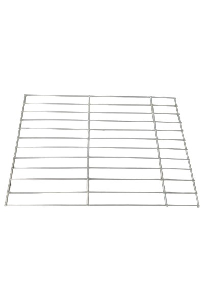 Cotanak Alt Taban Izgarası Ev Tipi 24,5X17