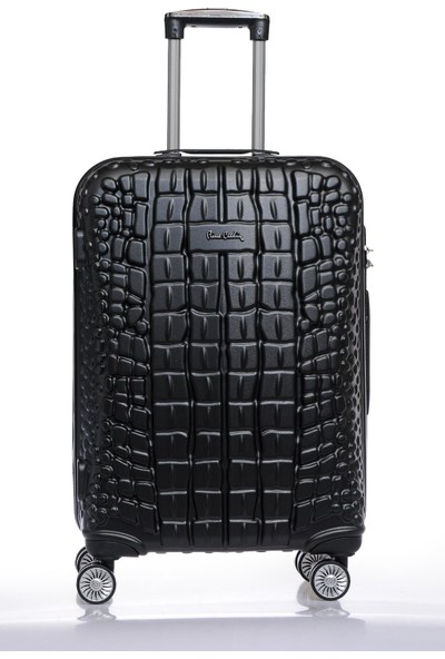 Pierre Cardin 04PC3600-02 Trolley 60 cm Pierre Cardin 04PC3600-02 Trolley 60 cm