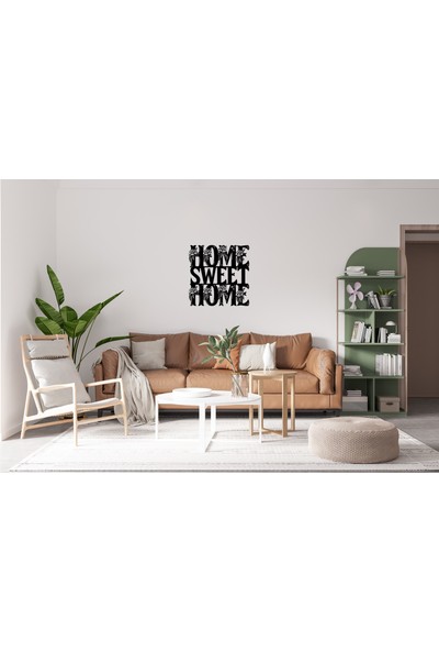 Hediye Konağı Tasarımlı Mdf Tablo