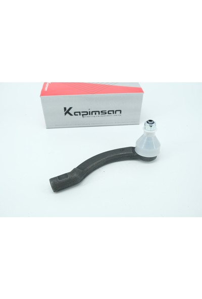 KAPIMSAN Rot Başı Ön Sol Volvo S70 / C70 / 850 / S90 / 940 / V70 KAPIMSAN Rot Başı Ön Sol Volvo S70 / C70 / 850 / S90 / 940 / V70
