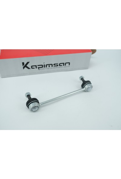 KAPIMSAN Z Rot Ön Sol/sag Volvo S40 / V40