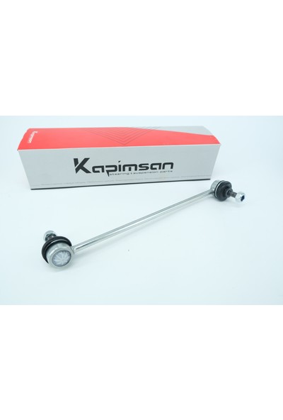 KAPIMSAN Z Rot Ön Sağ/sol Volvo C70 / S70 / V70 / 850