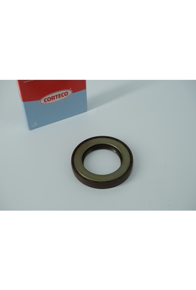 CORTECO Volvo Akis Keçesi CORTECO Volvo Akis Keçesi
