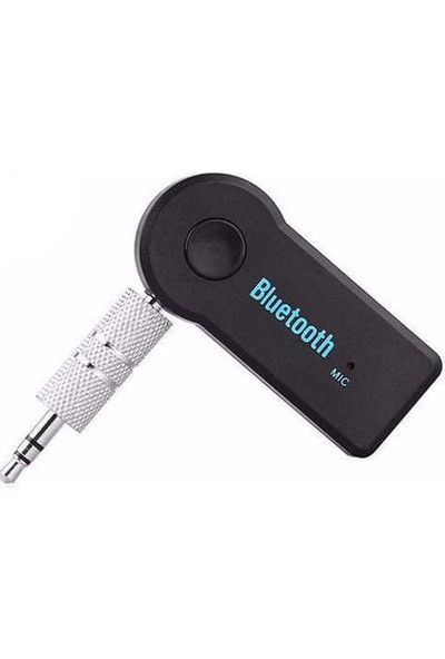 Teknogreen Araç Bluetooth Konuşma Kiti TR-200 Teknogreen Araç Bluetooth Konuşma Kiti TR-200