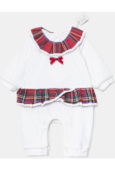 Fiorella Tulum Kareli