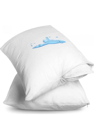 Forev Sıvı - Leke Geçirmez Yastık Koruyucu Alez Forev Sıvı - Leke Geçirmez Yastık Koruyucu Alez