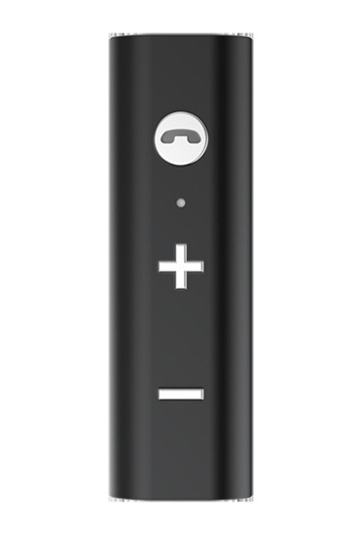 Ssmobil Yaka Askılı Wireless Kablosuz Bluetooth Adaptör Ssmobil Yaka Askılı Wireless Kablosuz Bluetooth Adaptör