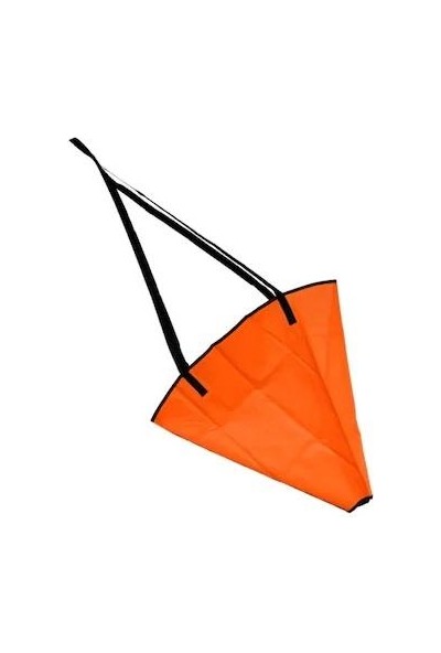 Sealux Deniz Demiri 15 Metre Tekne Için