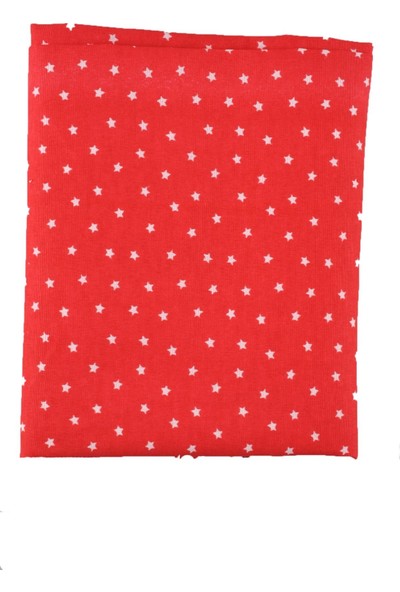 River World Kullanışlı Kemerli Yıldız Desenli Bebek Emzirme Önlüğü Örtüsü River World Kullanışlı Kemerli Yıldız Desenli Bebek Emzirme Önlüğü Örtüsü