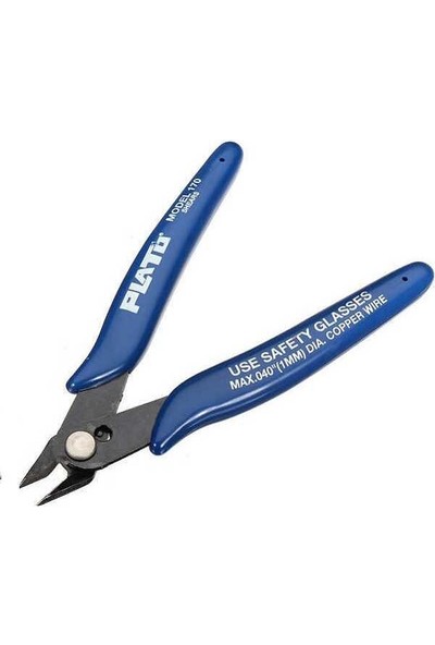 Efiks Mavi Yan Keski Model 170 Efiks Mavi Yan Keski Model 170