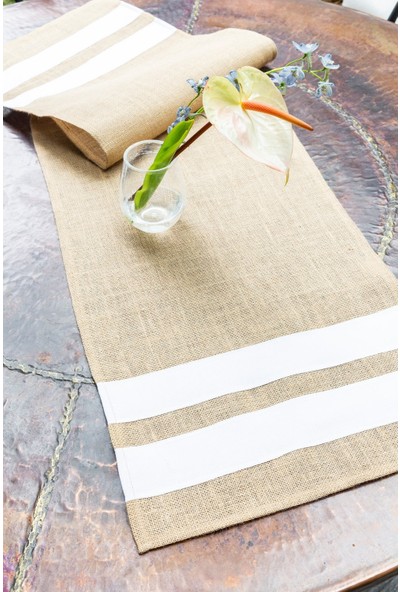 Arma House Jüt Runner 40 x 150 cm