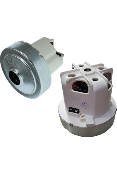 Populer Philips Fc 9170 Domel Süpürge Motoru Yüksek Watt'lı Ürün Populer Philips Fc 9170 Domel Süpürge Motoru Yüksek Watt'lı Ürün