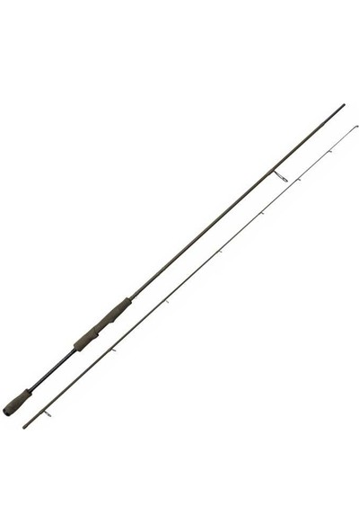 Savage Gear Sg4 Medium Game 251 cm 7-25 gr Spin Olta Kamışı