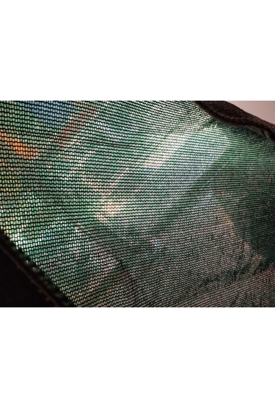 ENGİN BRANDA Engin File Gölgeleme