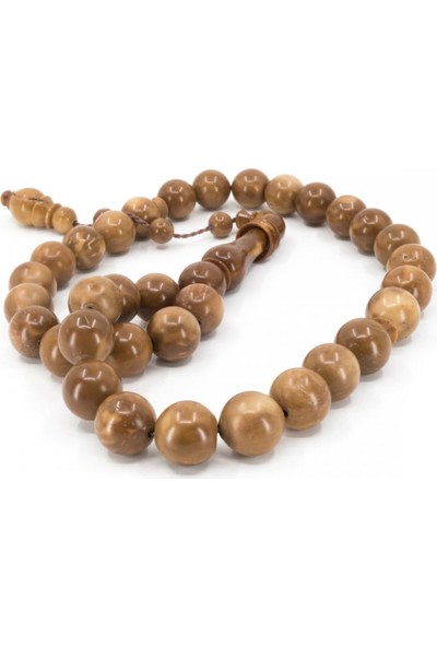 Tesbih Kardeşliği Halkalı Imame Osmanlı Sistem Püsküllü Kuka Tesbih Tesbih Kardeşliği Halkalı Imame Osmanlı Sistem Püsküllü Kuka Tesbih