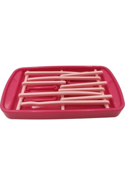 Cheap Store Baby Plus Pratik Biberon Kurutucu Bardak ve Bulaşık Kurutmalık Cheap Store Baby Plus Pratik Biberon Kurutucu Bardak ve Bulaşık Kurutmalık