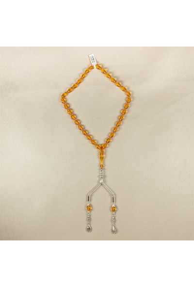 Tesbih Kardeşliği Fesetalı Kesim Ateş Kehribar Tesbih Tesbih Kardeşliği Fesetalı Kesim Ateş Kehribar Tesbih