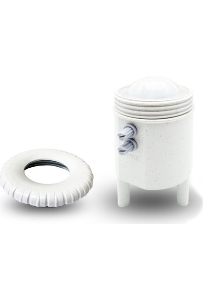 Wondeks Hareket Sensör Göz