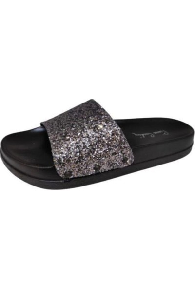 Pierre Cardin PC-6791 Bayan Terlik Pierre Cardin PC-6791 Bayan Terlik