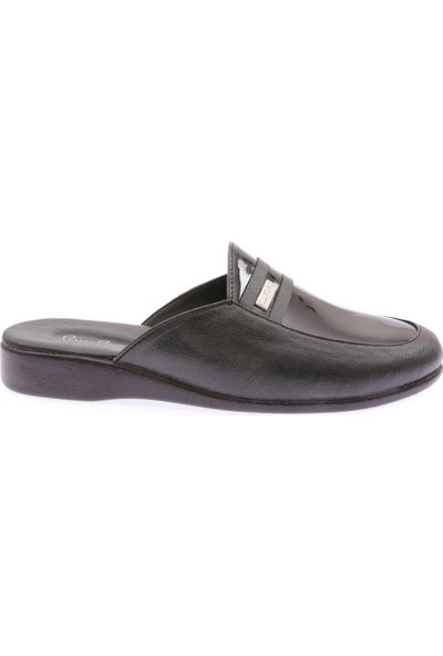 Pierre Cardin PC-0291 Erkek Terlik