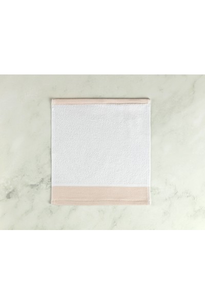 Madame Coco Viviane El Havlusu