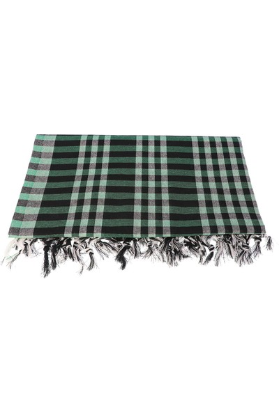 Cazipavm Rahmet Mega Sofra Bezi