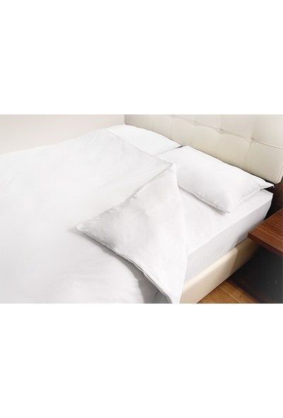 MicroAir Pristine Antimite Antiallerik Tek Kişilik Uyku Seti