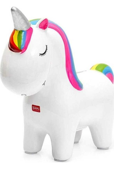 Legami Unicorn Kumbara