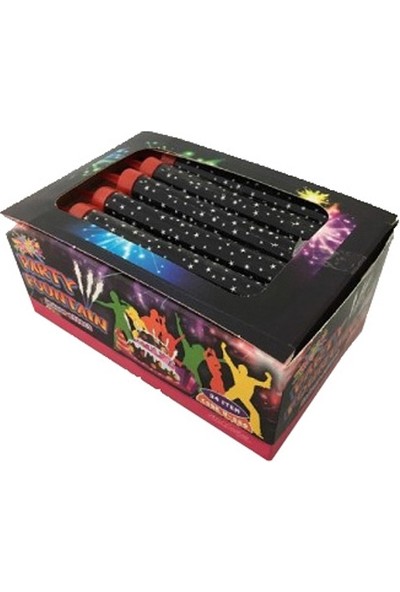 Herşeyburada Pasta Maytab