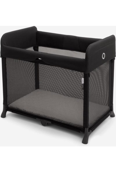 Bugaboo Stardust Beşik Park Yatak Bugaboo Stardust Beşik Park Yatak