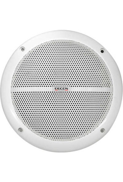 Decon Marıne 5 80W 5