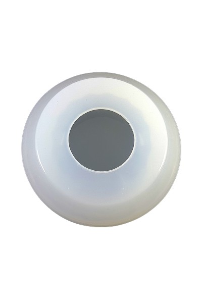 Hobizubi Yuvarlak Reçine Epoksi Kalıp 346 Hobizubi Yuvarlak Reçine Epoksi Kalıp 346