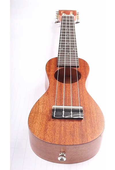 Bugsgear Travel Maun Concert Ukulele Bugsgear Travel Maun Concert Ukulele