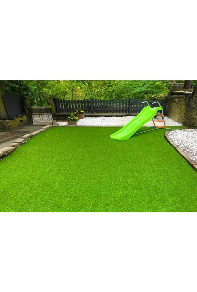 Agrobazaar Lolium Perenne Ovatıon Ingiliz Çimi 1 kg